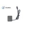 china The High-precision RTK Receiver Module G-mouse Is Used for Real-time Centimeter