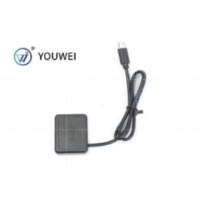 Quality High Sensitivity Flexibility Usb Gps Receiver With High Performance for sale