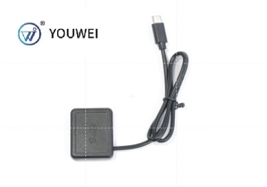 Quality The High-precision RTK Receiver Module G-mouse Is Used for Real-time Centimeter for sale