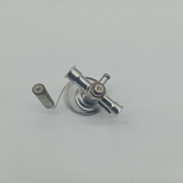 Quality 614713 Thermo King Refrigeration Accessories Expansion Valve for sale
