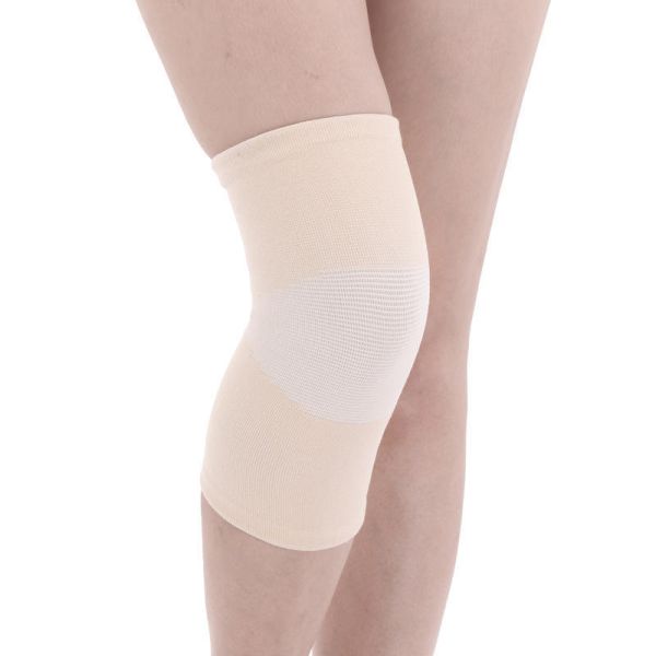 Quality Joint Warming leg Support for sale