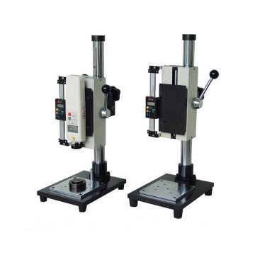 Quality Liyi Pulling Force Equipment Button Pull Testing Machine for sale