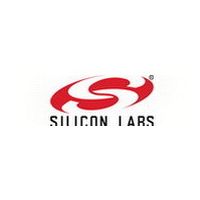 Quality SI8652ED-B-IS Analog Isolator IC Digital Isolators for sale