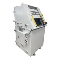 Quality Sound Proof Enclosures for sale