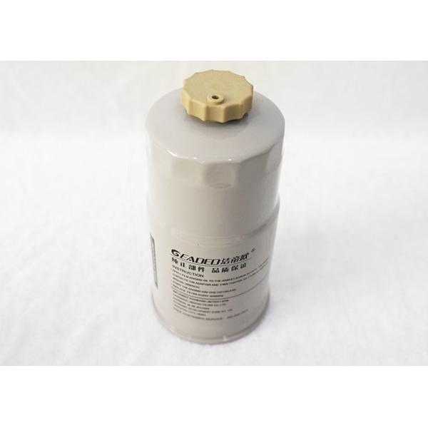 Quality Diesel Filter for sale