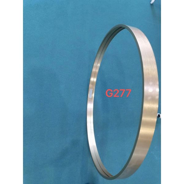 Quality Straight Line Aluminum Profile for Mirror Frame and Brushed Picture Frame for sale