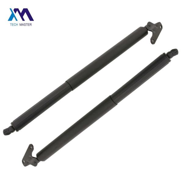 Quality Yq51697l YQ51698R Non Power Liftgate Mercedes Benz X164 1647400545 1647400645 for sale