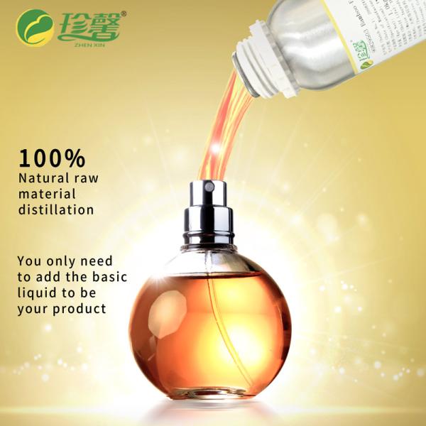 Quality Aluminium Bottle Wholesale Perfume Fragrances Synthetic Perfume Oil for sale