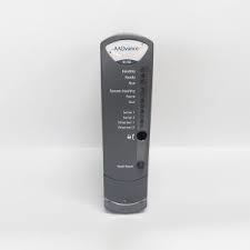 Quality DSRF182 ABB DCS Controller Module Inverter Spare Parts for sale
