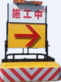 Quality 129kg Anti Collision QYC Modular Parking Barrier for sale