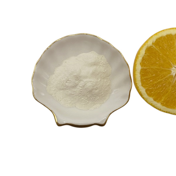 Quality Light Yellow 10% Magnesium Chelated Amino Acids Nitrogen 10% Agriculture for sale