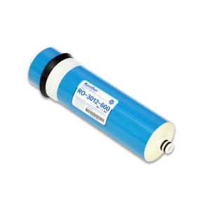 Quality Reverse Osmosis RO Membrane RO-3012-600GPD RO Membrane For Water Purifier for sale