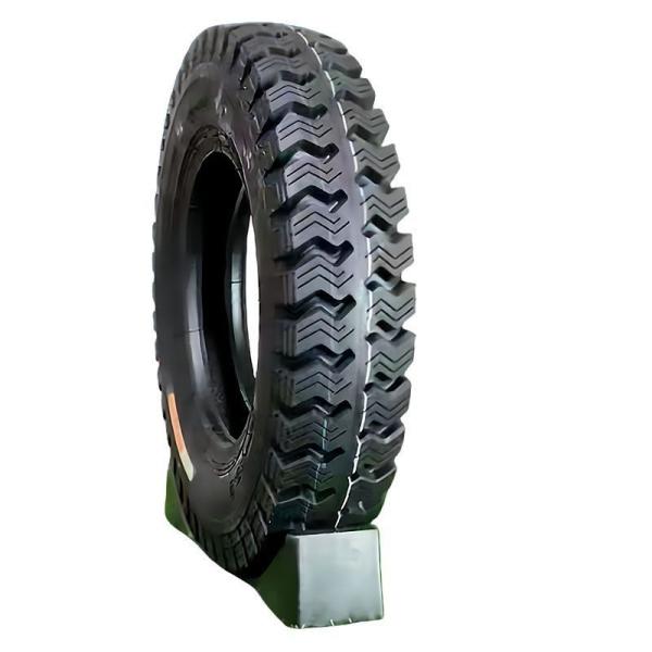 Quality 5.50-13 Three Wheel Motorcycle Tires 90/90-18 110/90-16 120/90-16 130/70-17 for sale