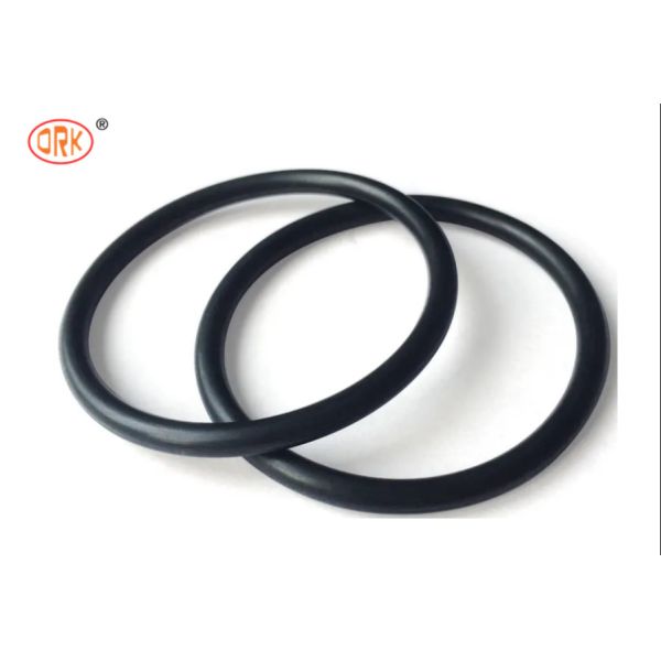 Quality OEM Large Sizes Metric Inch Oring for sale