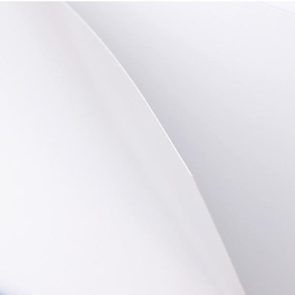 Quality Double Side Matte No Powder 200gsm Laser Printing Photo Paper for sale
