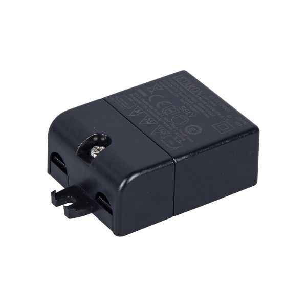 Quality Universal Under Cabinet Lighting Power Supply IP20 Class II Protection for sale