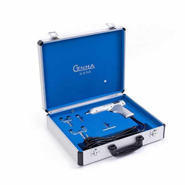 Quality Scoliosis Chiropractic Spine Rehabilitation Device Electric Adjuster for sale