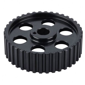 Quality Precision CNC Machining Components Aluminum Steel Metal CNC Milling Gears for sale