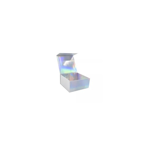 Quality custom plant shipping boxes with logo attractive packaging shipping paper box for sale
