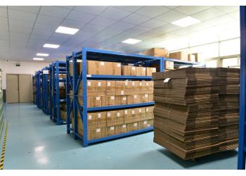 China Factory - Shenzhen Imperdyn Tech Co., Ltd.