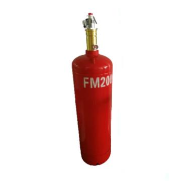 Quality 20 GPM Valve Flow Rate FM200 Pipe Network System with 3/8 Pipe Diameter for sale