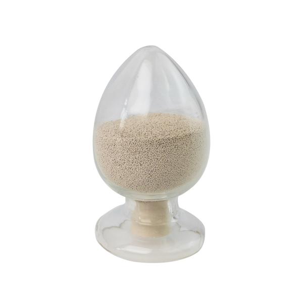 Quality Enhance Poultry Digestive Performance with NSP Enzyme Supplement for sale