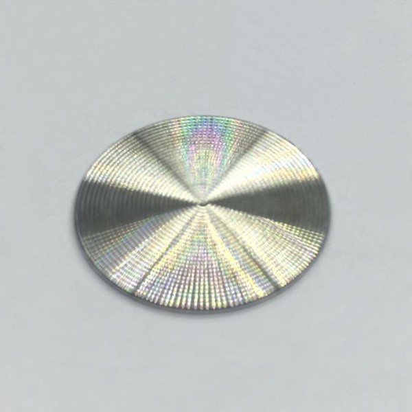 Quality Professional CNC Turning Services For Various Industries for sale
