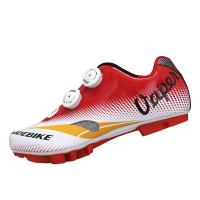 Quality Waterproof Cycling Footwear for sale