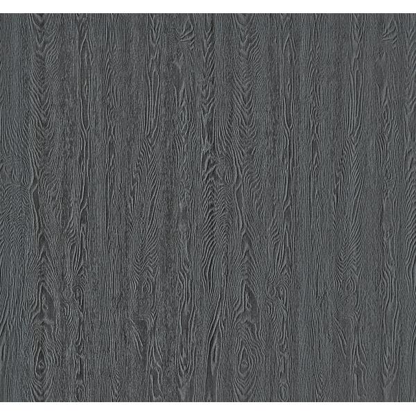 Quality Fine processing of natural stone materials, artificial molding board for sale