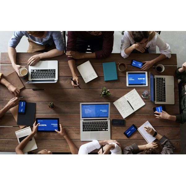 Quality XiangDao Fast EV Charging Station Solution Planning Design for sale