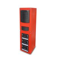 Quality Digital Explosion-proof Telephone Outdoor Weatheproof Industrial Intercom Station for sale