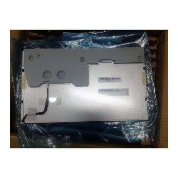 Quality G156XW01 V3 8 Bit 15.6 INCH 1366×768 AUO TFT LCD Display 85/85/80/80 for sale