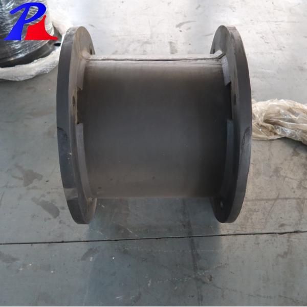 Quality Dock/Ship Protection Fender Superior Super Drum Rubber Fender for sale