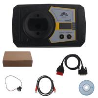 Quality Original Xhorse VVDI2 V1.2.6 Commander Key Programmer for VW/ Audi / BMW/ for sale