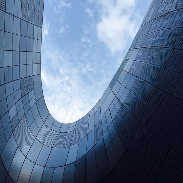 Quality Insulated Toughened Glass Cut To Size For Building Windows And Doors for sale