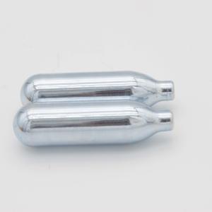 Quality Whip Cream Charger 9g N2o Cartons Of 600 Cream Chargers for sale