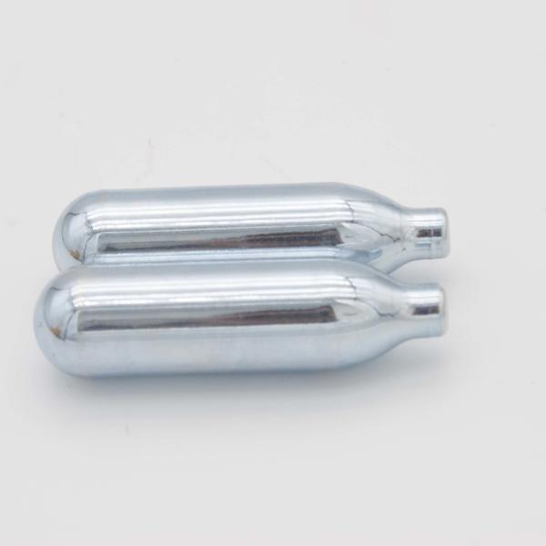 Quality Whip Cream Charger 9g N2o Cartons Of 600 Cream Chargers for sale