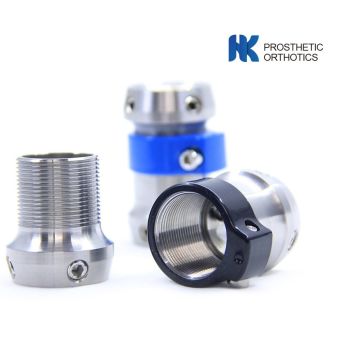 Quality Adjustable Height Pyramid 220lbs Double Head Adaptor for sale