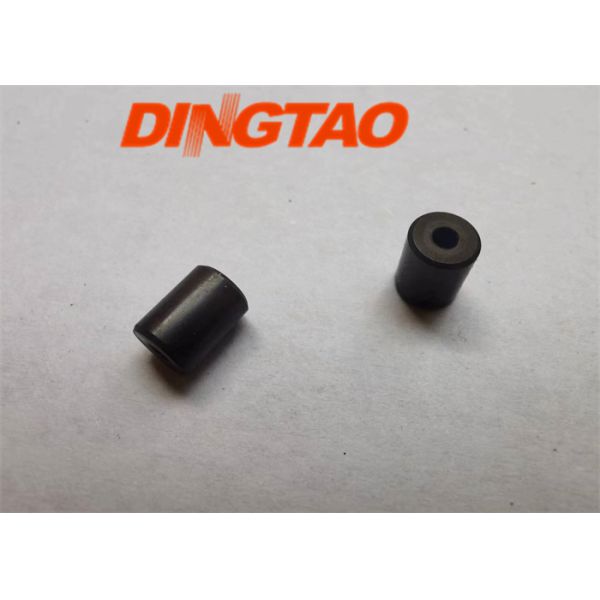 Quality Auto Cutter Parts For GTXL GT1000 Cutter Machine , 85838000 Guide Roller Side for sale