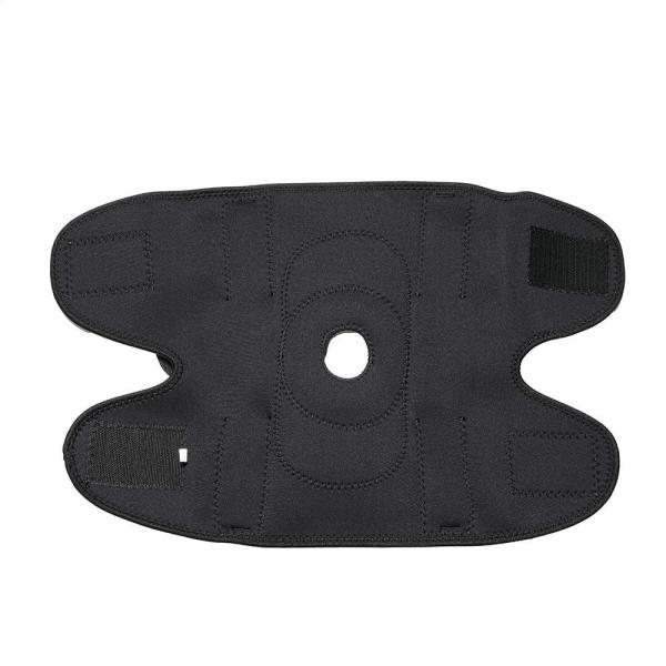 Quality Professional Sport Knee Brace Knee for sale