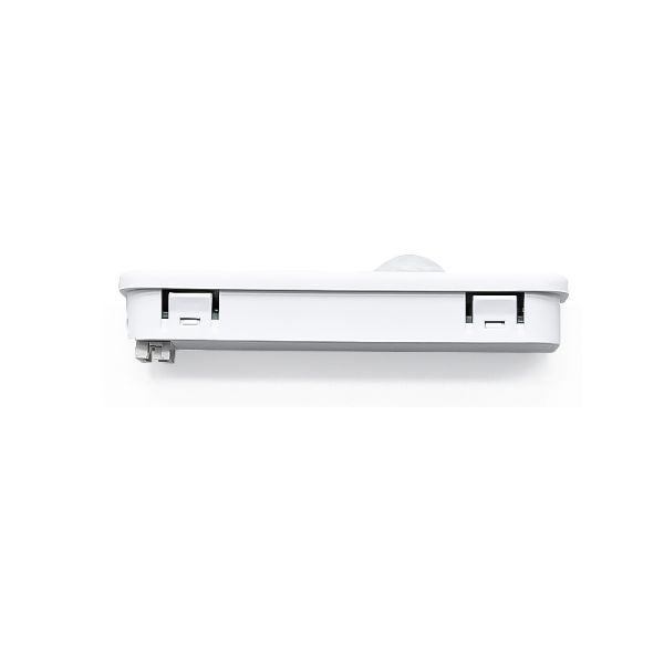 Quality Fixture-Integrated PIR motion sensor HNS135CLDLPIR, DALI-2 D4i output, self for sale