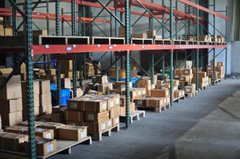 China Factory - ningbo ace best machinery co.,ltd