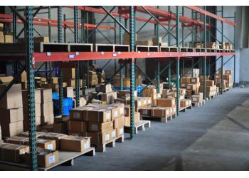 China Factory - ningbo ace best machinery co.,ltd