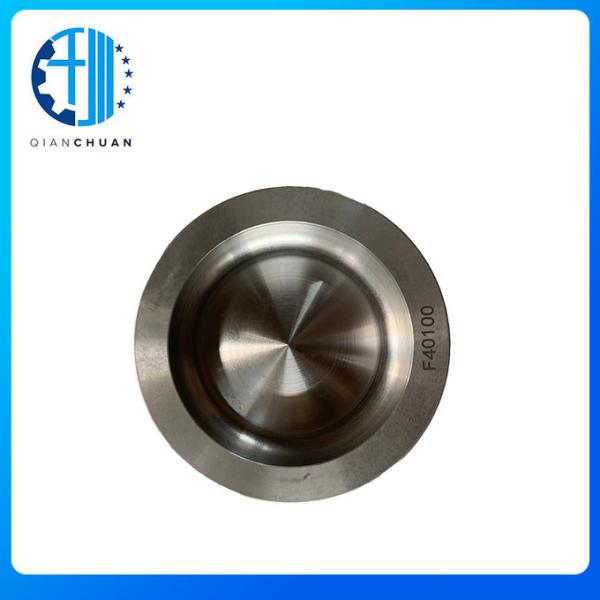 Quality 320D Piston 324-4235 For engine Machinery Parts for sale