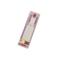 Quality Wholesale Printing Custom Wine Label Holographic Security Stickers ISO9001 for sale