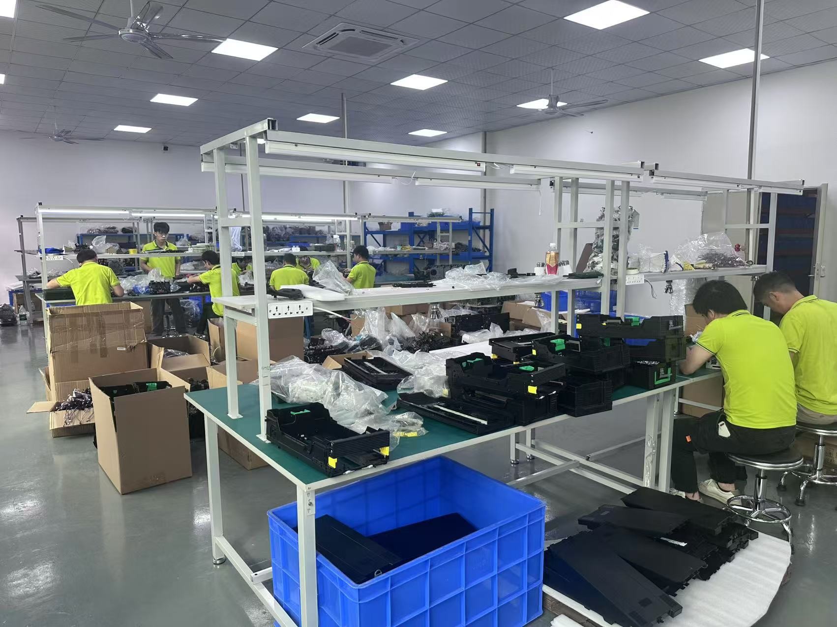 7.4*24.5 NCR S2 Trolley S2 Trolley Bracket Shaft For NCR Parts ...