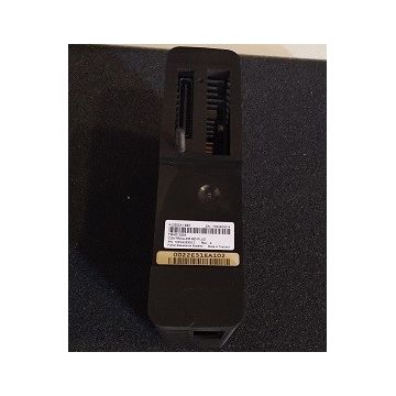 Quality Controller Deltav Md Plus Ve3006 Emerson Deltav KJ2003X1-BB1 Controller MD Plus for sale