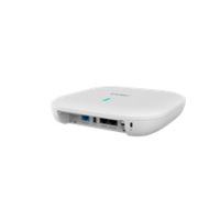 Quality New Generation Enterprise WAP H3C WA6622 Wall Access Point for sale