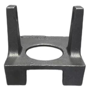 Quality Precision Investment Castings for sale