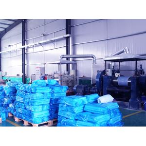 China Factory - Shenzhen Xunzhi Building Material Industry Co., Ltd.